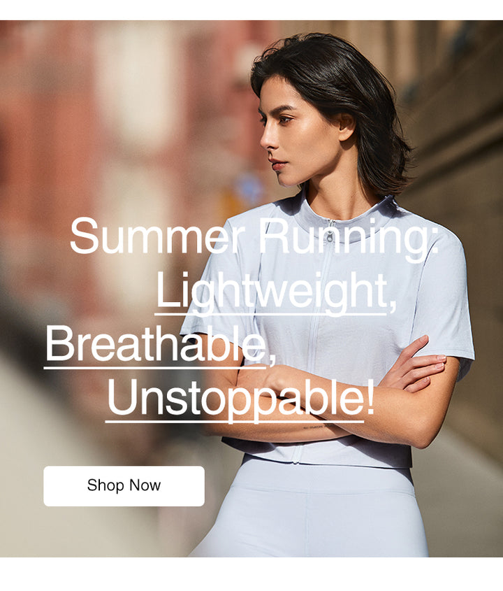 Yvette® | Women's Sportswear for Everybody