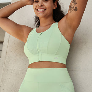 Yvette® | Women's Sportswear for Everybody